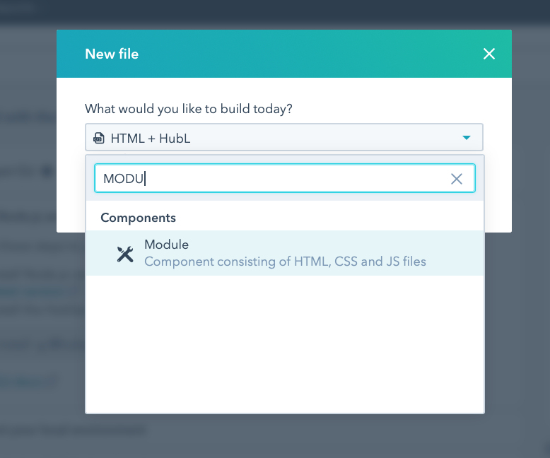 Create a Contact Based abandoned cart email + workflow + module